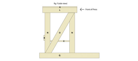 Build From Plans – Part 1 | Printing Plans